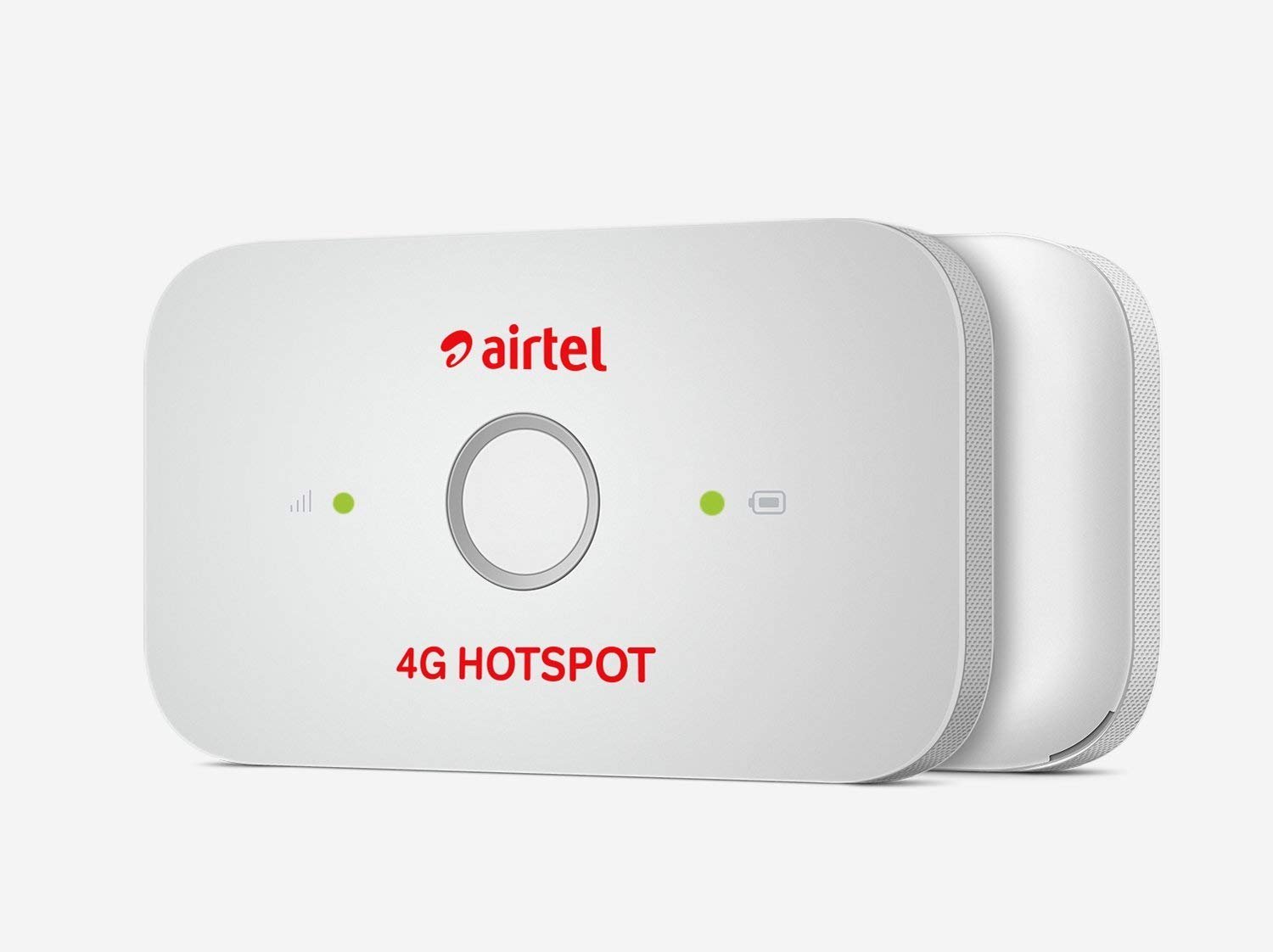 The Ultimate Guide To 4G WiFi Routers With SIM Card Slot In India: Top ...