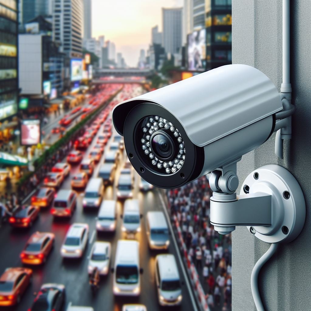 How To View CCTV Camera Ki Recording Kaise Dekhe : A Comprehensive ...