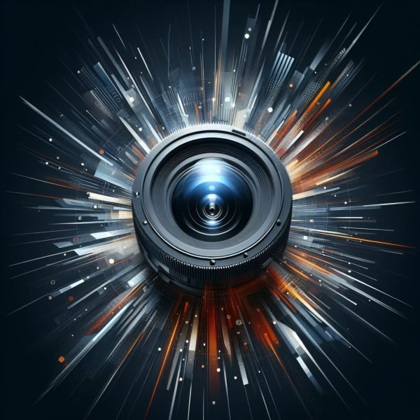 Bullet Camera Means: Unveiling The Compact Guardians Of Security In 2025+