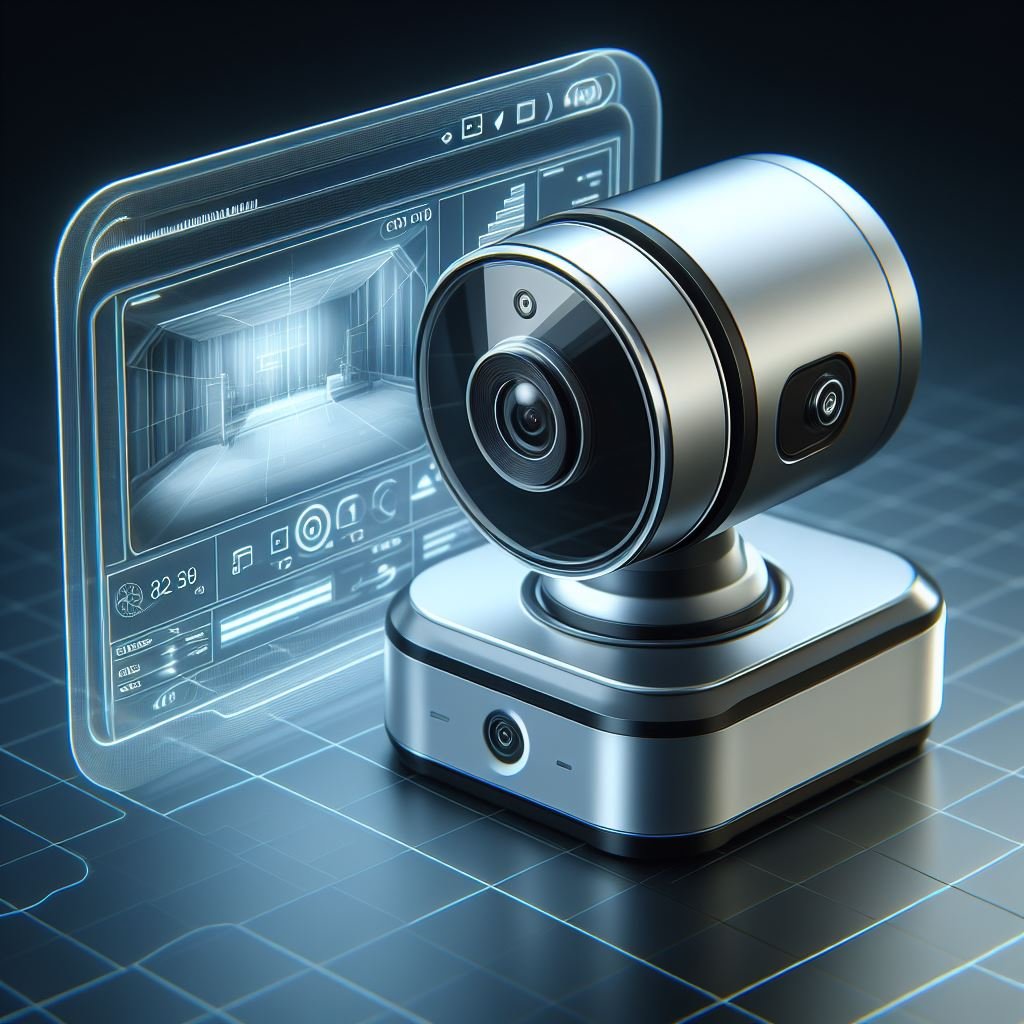 Best CCTV Camera Name List In 2024+