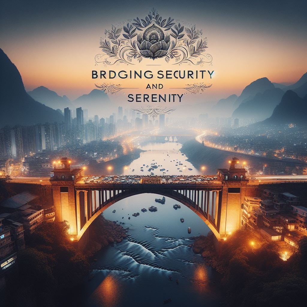 CCTV Camera Quotes In Hindi: Bridging Security And Serenity