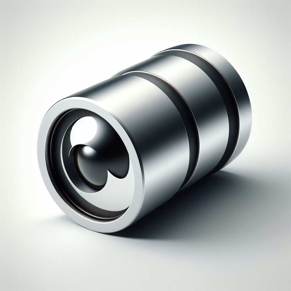 The Versatility And Impact Of Bullet Camera Icons: #1 A Comprehensive Guide