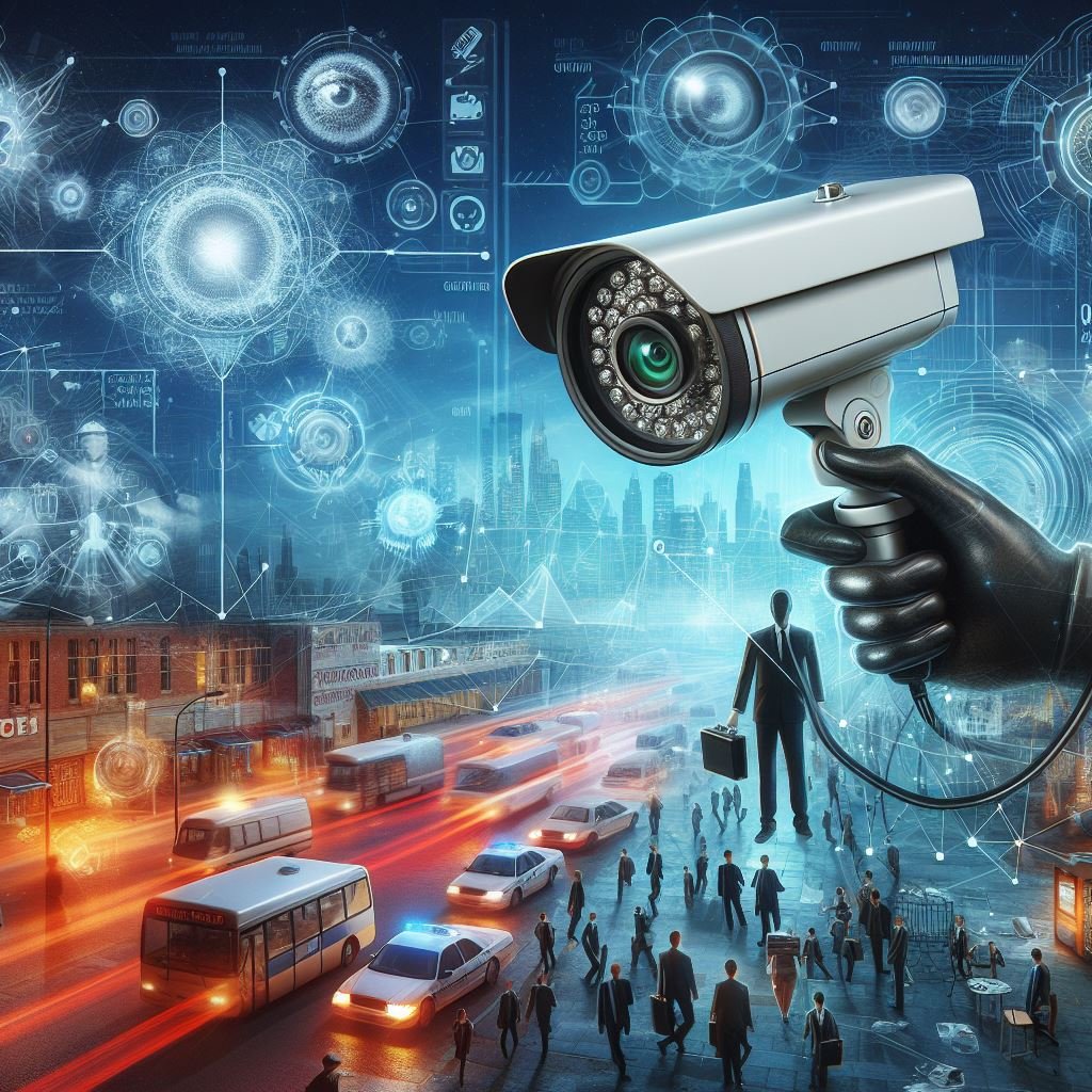 Understanding CCTV Camera 10 Megapixel Price: Unveiling Clarity