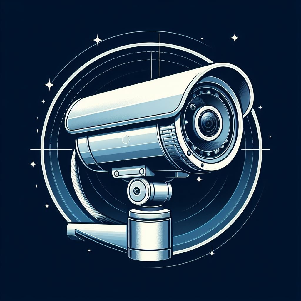 CCTV Camera 90 Degree Coverage Dominating Vision By Unleashing The Best ...