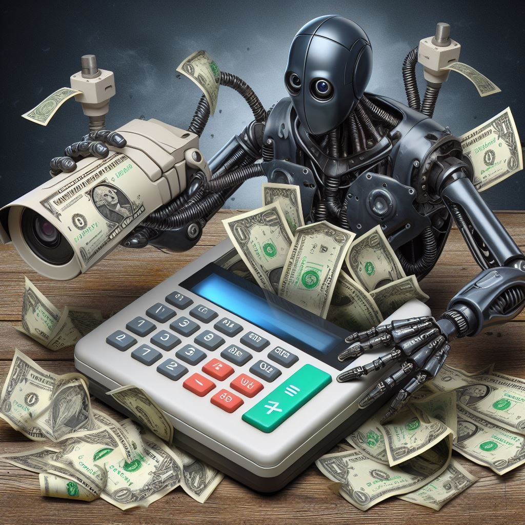 Decoding The Value: CCTV Camera 4 Megapixel Price Guide