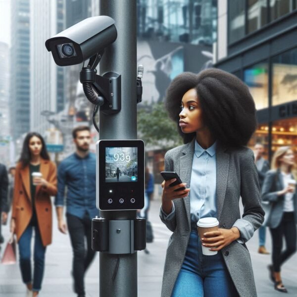 A Comprehensive Guide To CCTV Camera Time Settings: Setting The Perfect ...