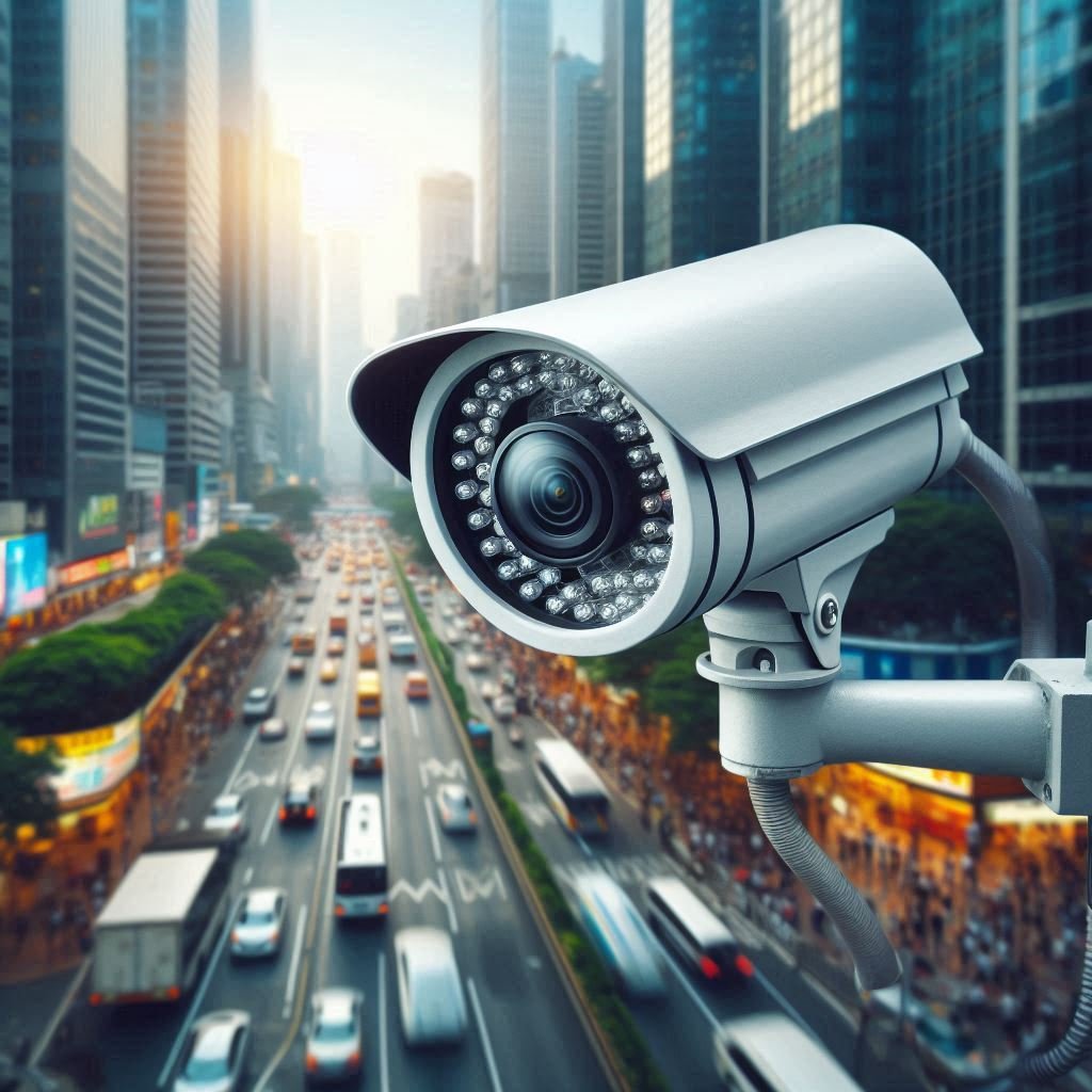 How To View CCTV Camera Ki Recording Kaise Dekhe : A Comprehensive ...