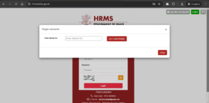 HRMS Bihar – Check To #2025 Bihar’s Best Human Resource Management System