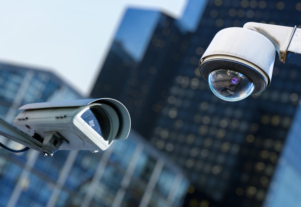 Unveiling The Power Of CCTV Camera Outdoor Wireless: A Comprehensive ...
