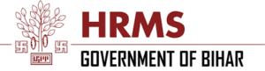HRMS Bihar – Check To #2025 Bihar’s Best Human Resource Management System