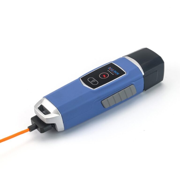 Guard Patrol Monitoring System ESSL GP-FINGER-101- Latest And Modern ...