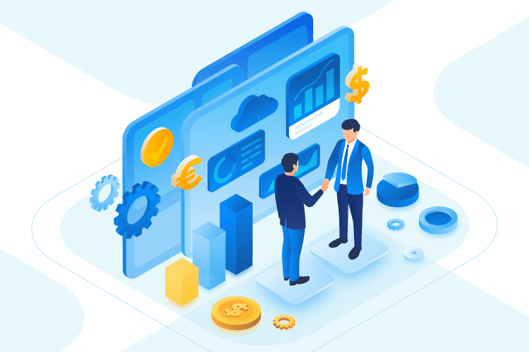 Identix Biometric Software Download And Setup: The Best And Ultimate ...